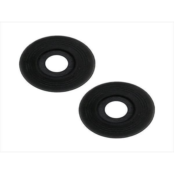 サンバー TT1 2 TV1 2 ロアボールジョイントブーツ 互換品番 DC-2103 2個 車検用 交換 整備 ダストブーツ : p00000113633 : plum-shopping ...