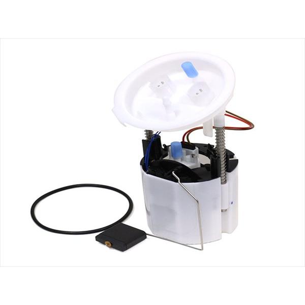 E82 E84 E87 E88 E90 E91 E92 E93 X1 LCI 燃料ポンプ フューエルポンプ ガソリンポンプ ...