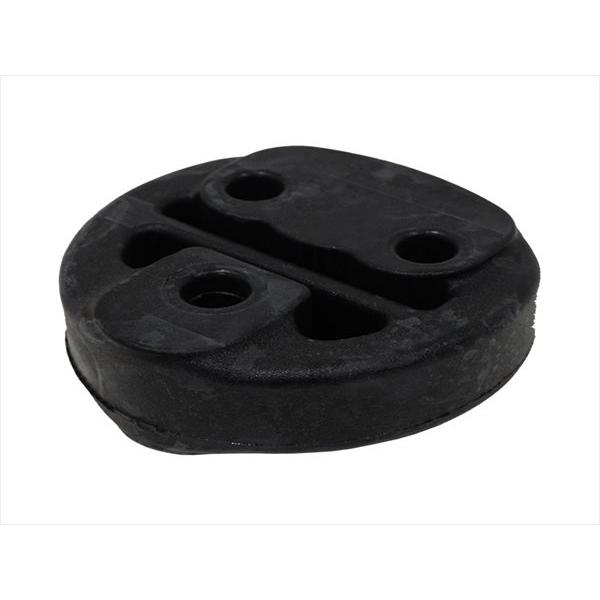 【正規品】トヨタ純正部品 ウェイク LA700S LA710S ハイゼットキャンディ LA700V LA710V エキゾーストパイプ サポート NO5 17566-B2030 : plum ...