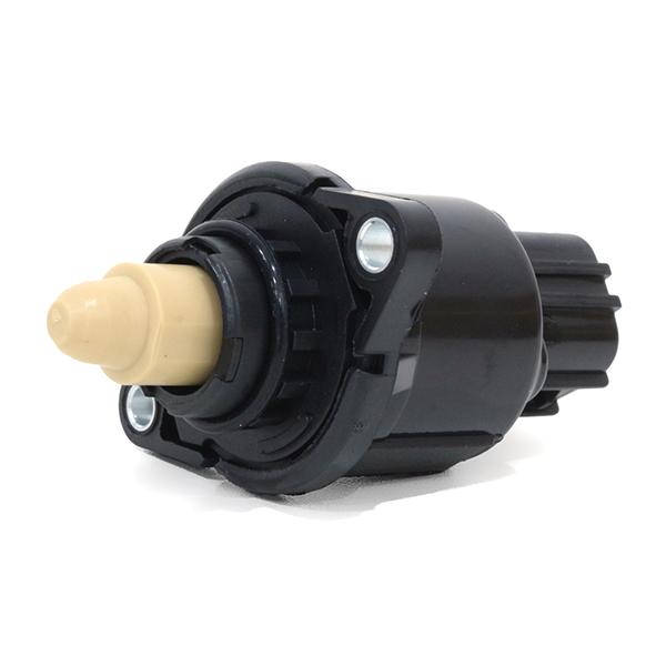 ダイハツ ソニカ L405S L415S KF 4WD RSリミテッド ISCV アイドルスピードコントロールバルブ 22210-B2010 ...