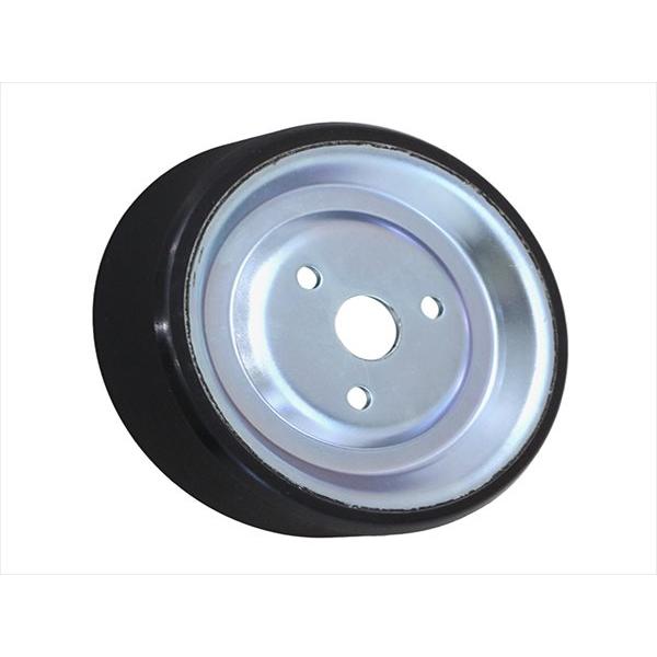 プジョー 308 4A 4C 5FV 5FT 5FX 5FY ウォーターポンプ プーリー 120447 120454 120459 互換 ...