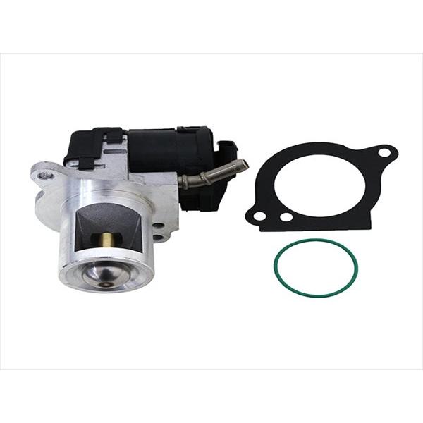 ベンツ W166 ML350d OM642 ディーゼルエンジン EGRバルブ A 6421402160 0259973448 ...