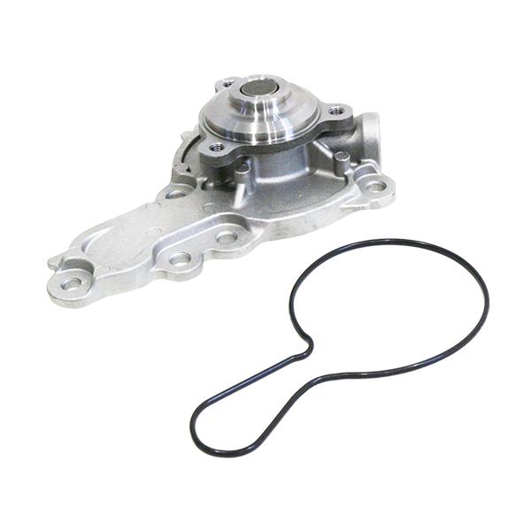 HA36V HA36S アルト H26.12〜 ウォーターポンプ 17400-50820 17400-50821互換 純正交換 : plum-shopping - 通販 - Yahoo!ショッピング