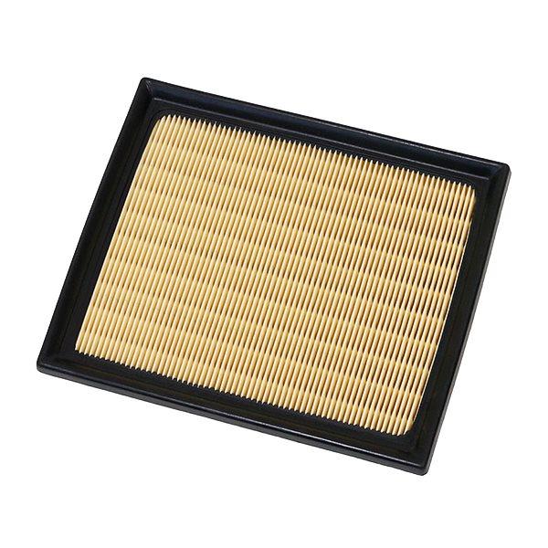 トヨタ オーリス / ハイブリッド ZWE186H H28.5〜H30.3 エアフィルター エアクリーナー 互換品 17801-37020 ...