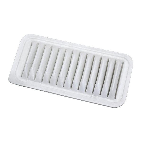 トヨタ イスト NCP60 NCP61 NCP65 H14.5〜H19.7 エアフィルター エアクリーナー 互換品 17801-21030 ...