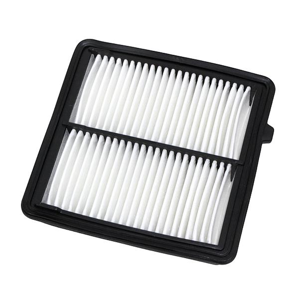 ホンダ フィット GE6 GE7 GE8 GE9 H19.10〜H25.9 エアフィルター エアクリーナー 互換品 17220-RB0-000 ...