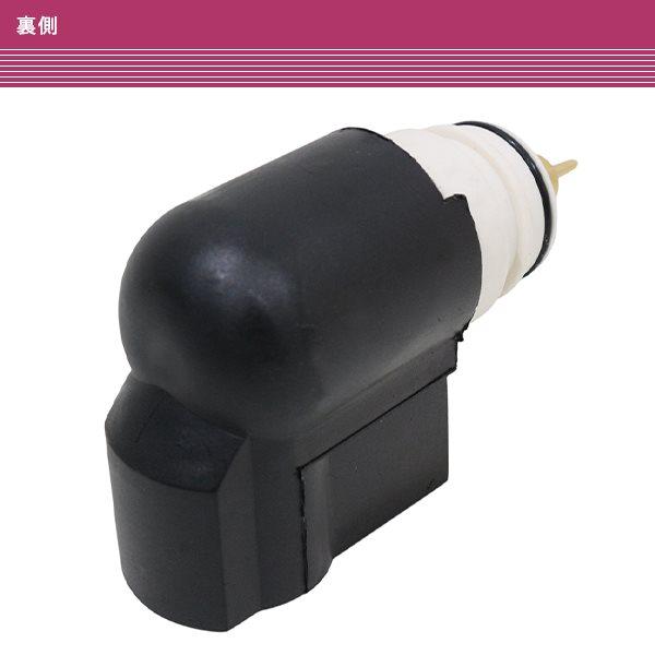 ホンダ ZOOMER ズーマー AF58 補修 交換用 原付 オートチョーク バイスターター キャブレター 16046-GFC-891 16046-GFC-892互換 : plum ...