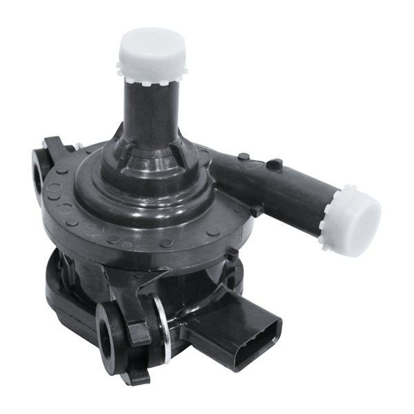 新品 OEM トヨタ カローラクロス ZVG11 EV インバーター ウォーターポンプ 161B0-0Y010 161B0-47010 ...