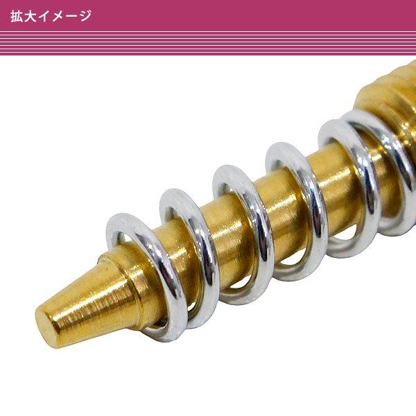 【メール便】 ライブディオ AF34/AF35 SK50MT 中期 キャブレター エアスクリュー セット [ PB2EC B ] 互換品 社外品 新品 : plum-shopping - 通販 ...