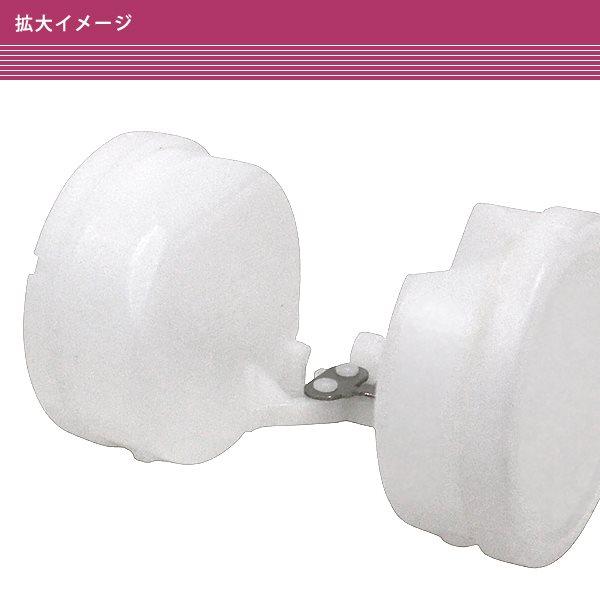 GPX250R-II GPX750R GPZ400R GPZ400S GPZ900R CVK キャブレター フロート カワサキ オーバーホール OH リペアキット バイク レストア ...