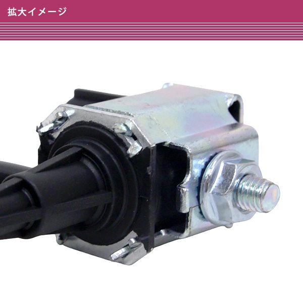 ワゴンR CT21S/CT1S/CV21S/CV51S/MC11S/MC12S/MC21S/MC22S/MH21S/MH22S ソレノイド ウエストゲート コントロール バルブ 互換 ...