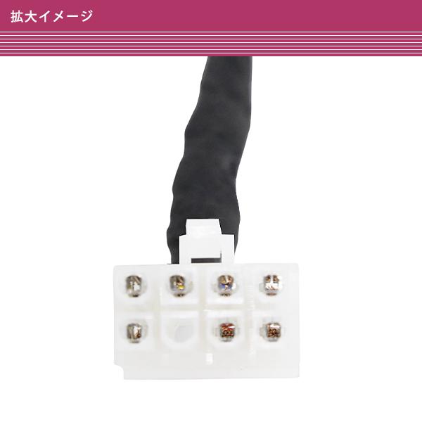 スズキ ソリオ / バンディット MA26S MA36S MA46S H27.9〜R2.11 パワーウインドウ オート化 キット AUTO ワンタッチ 長押し 窓 開閉 : plum ...