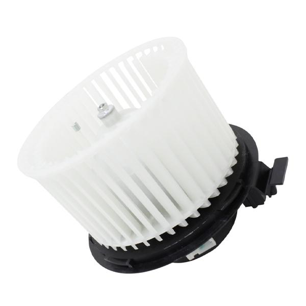 日産 NV200 バネット M20 VM20 ME0 H21.5〜 ブロアモーター ブロアファン 互換品番 27226-EE91D 27226 ...