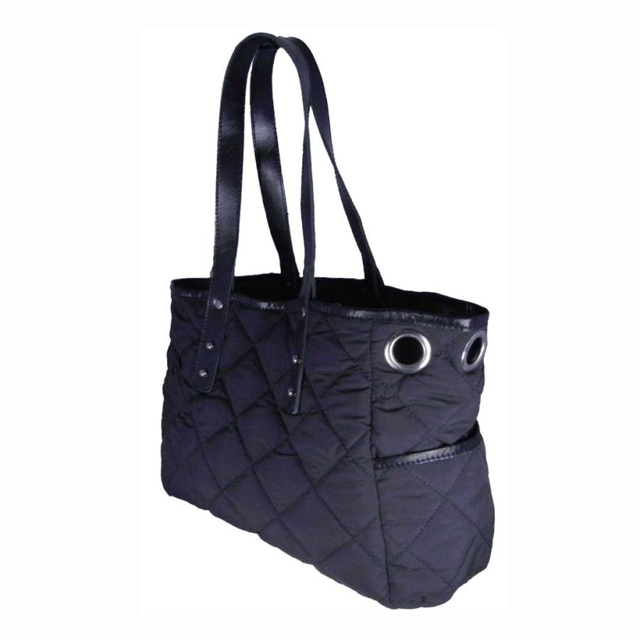 トートバッグ レディース ナイロンバッグ 軽い a4 抗ウイルス抗菌 布 大きめ 軽量 ポケットきれいめ ブランド 通勤 キルティング ...