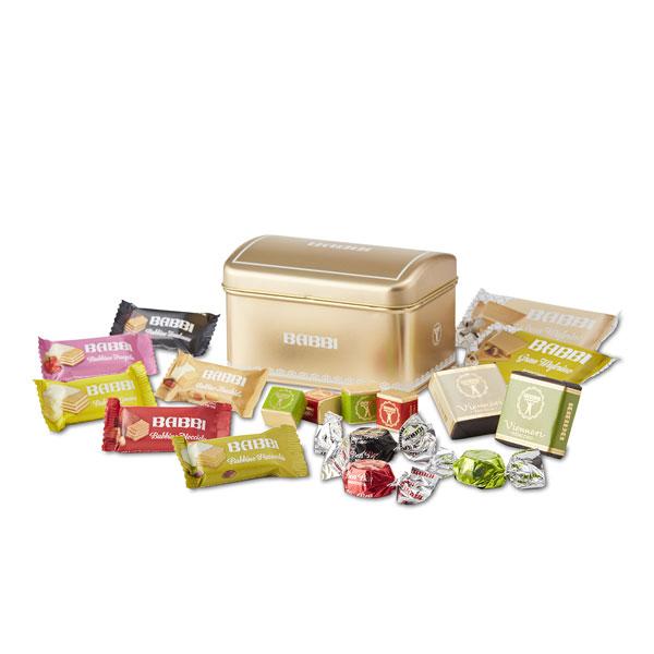BABBI 残暑お見舞い 秋の便り ギフト バビ ディスカバリーボックス : plumber - 通販 - Yahoo!ショッピング