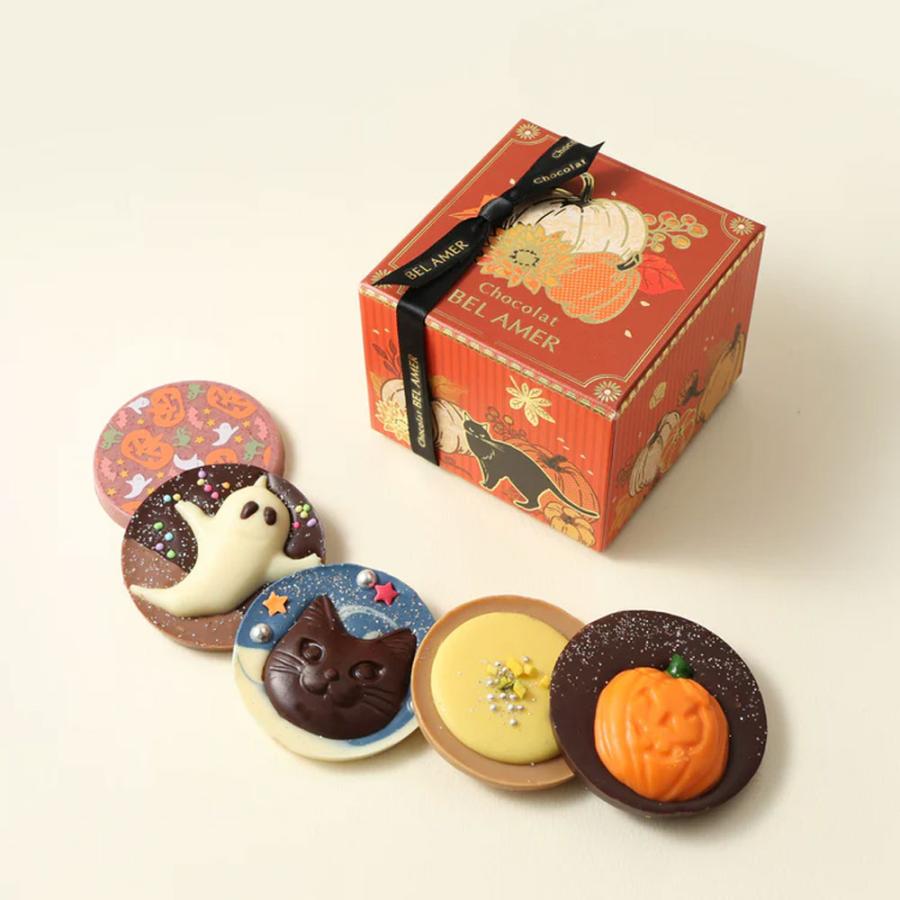 ベルアメール 贈りもの 御中元 サマーギフト ショコラ水羊羹 9個 : plumber - 通販 - Yahoo!ショッピング