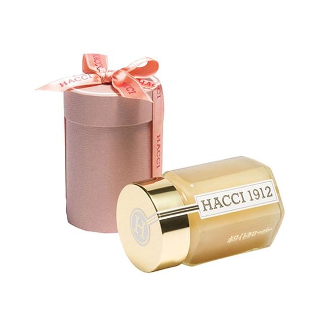 HACCI 御礼 お彼岸 ギフト ハッチ カナダ産 ホワイトクローバー 95g : plumber - 通販 - Yahoo!ショッピング