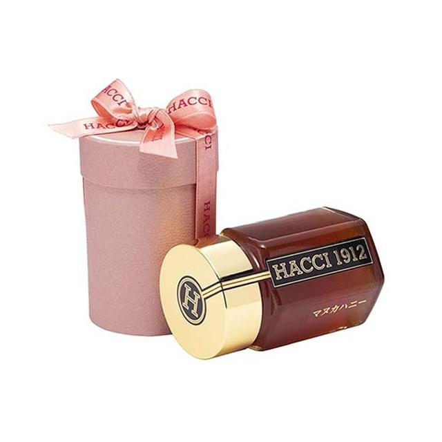 クリスマス 御歳暮 御礼 ギフト ハッチ ニュージーランド産 マヌカハニー 90g : hacc-022 : plumber - 通販 - Yahoo!ショッピング