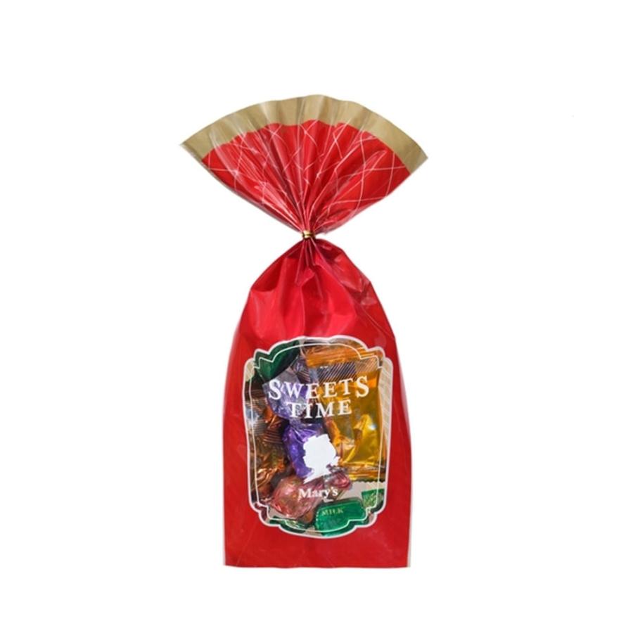 メリーチョコレート 秋の味覚 ハロウィン ギフト プレーンカカオ 49g : plumber - 通販 - Yahoo!ショッピング