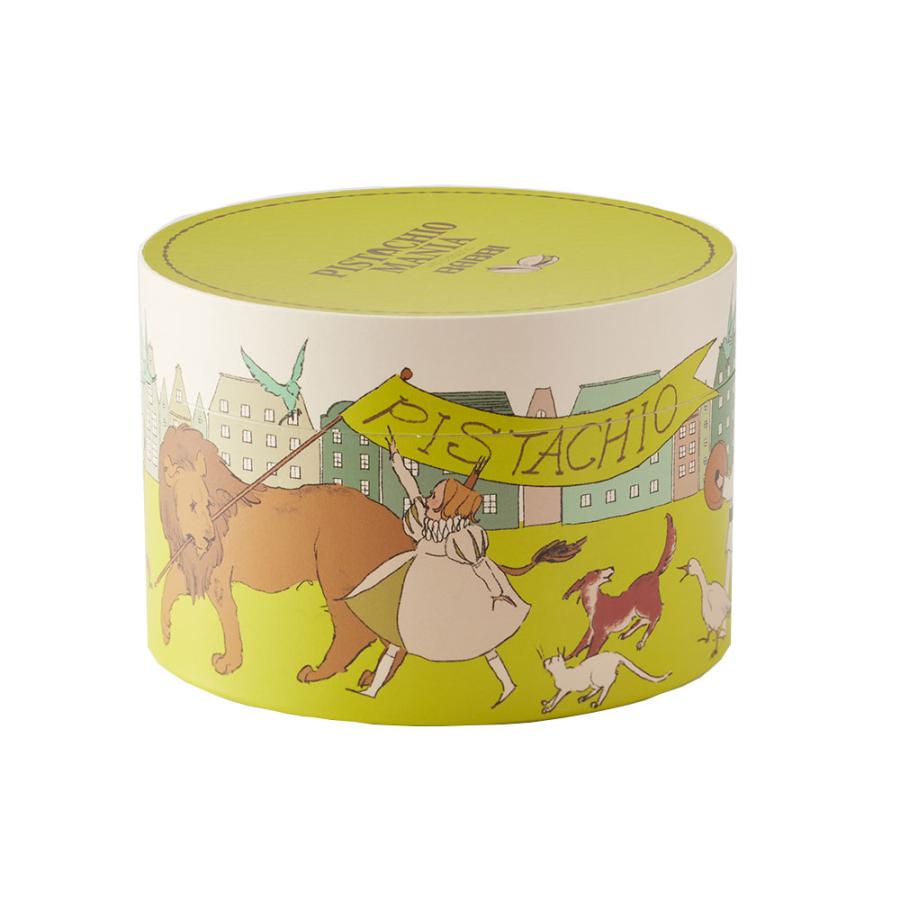 BABBI 贈りもの 父の日 ギフト ピスタチオマニア ピスタチオパーティー 19個入り : plumber - 通販 - Yahoo!ショッピング