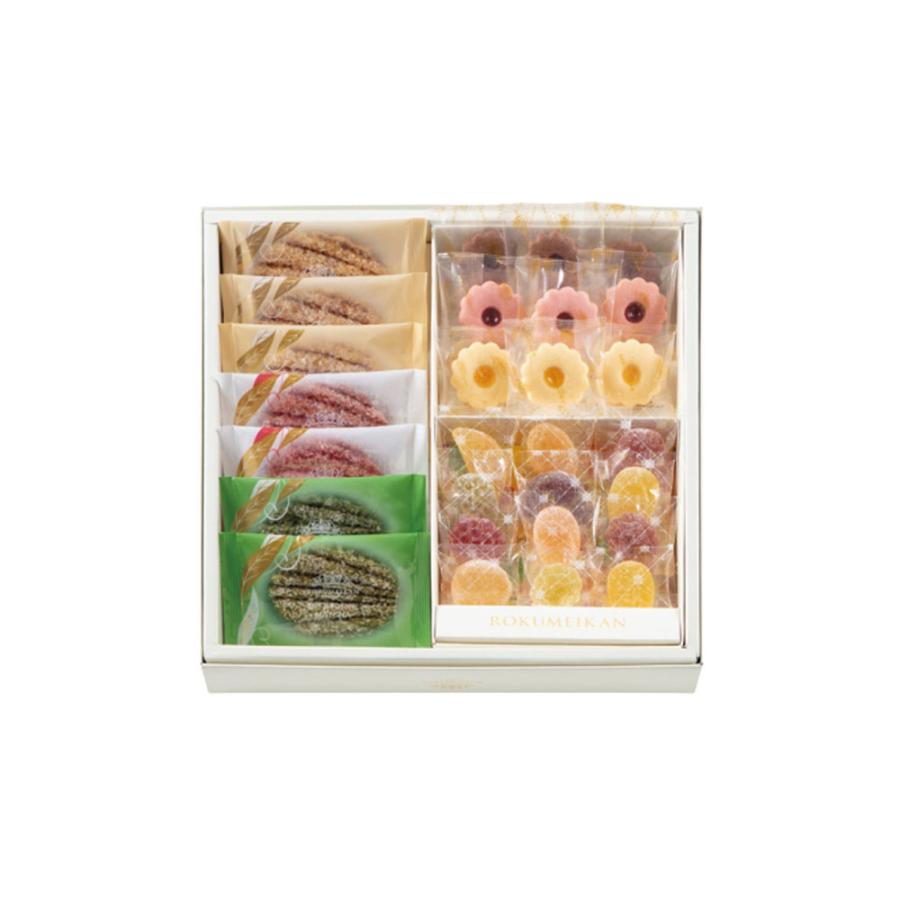 御中元 暑中見舞い サマーギフト 鹿鳴館 サマーコレクション SS : plumber - 通販 - Yahoo!ショッピング