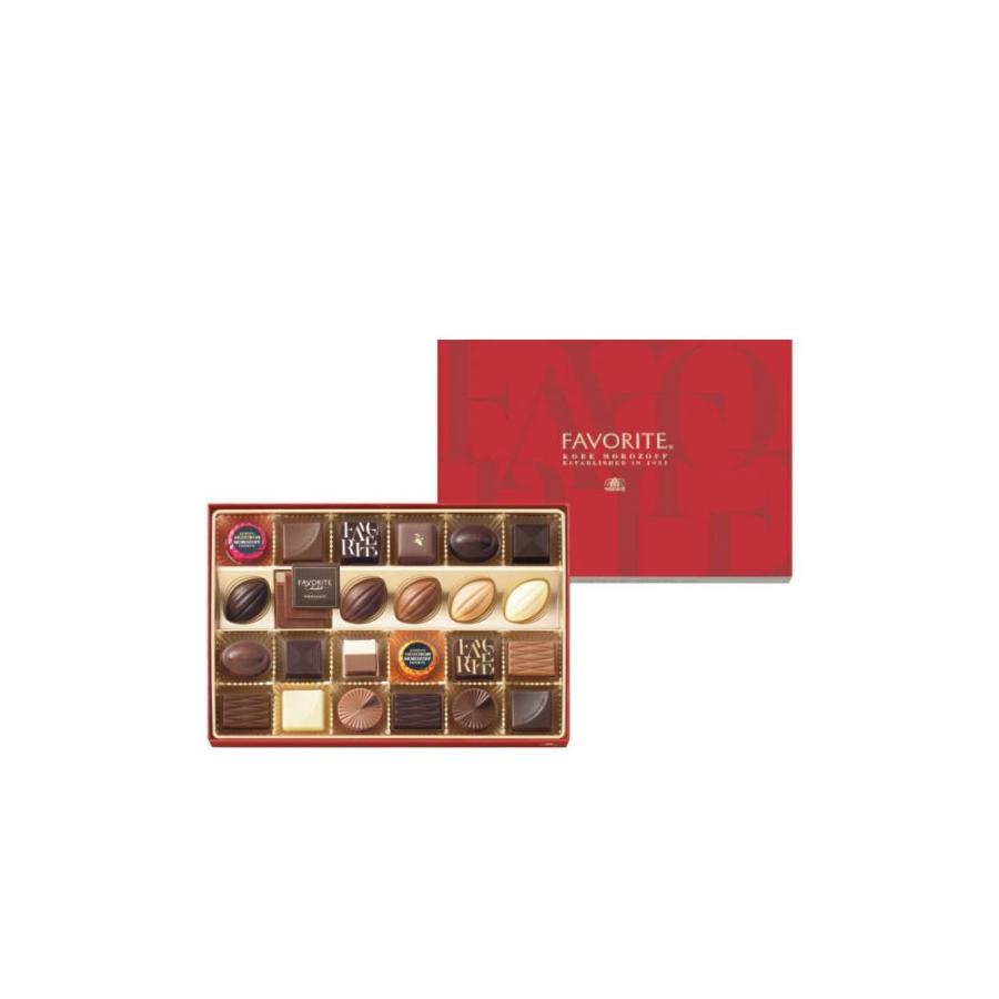 バレンタイン2025 かわいい ギフト モロゾフ トラディショナル フェイバリット 26粒入 : val25-149 : plumber - 通販 - Yahoo!ショッピング