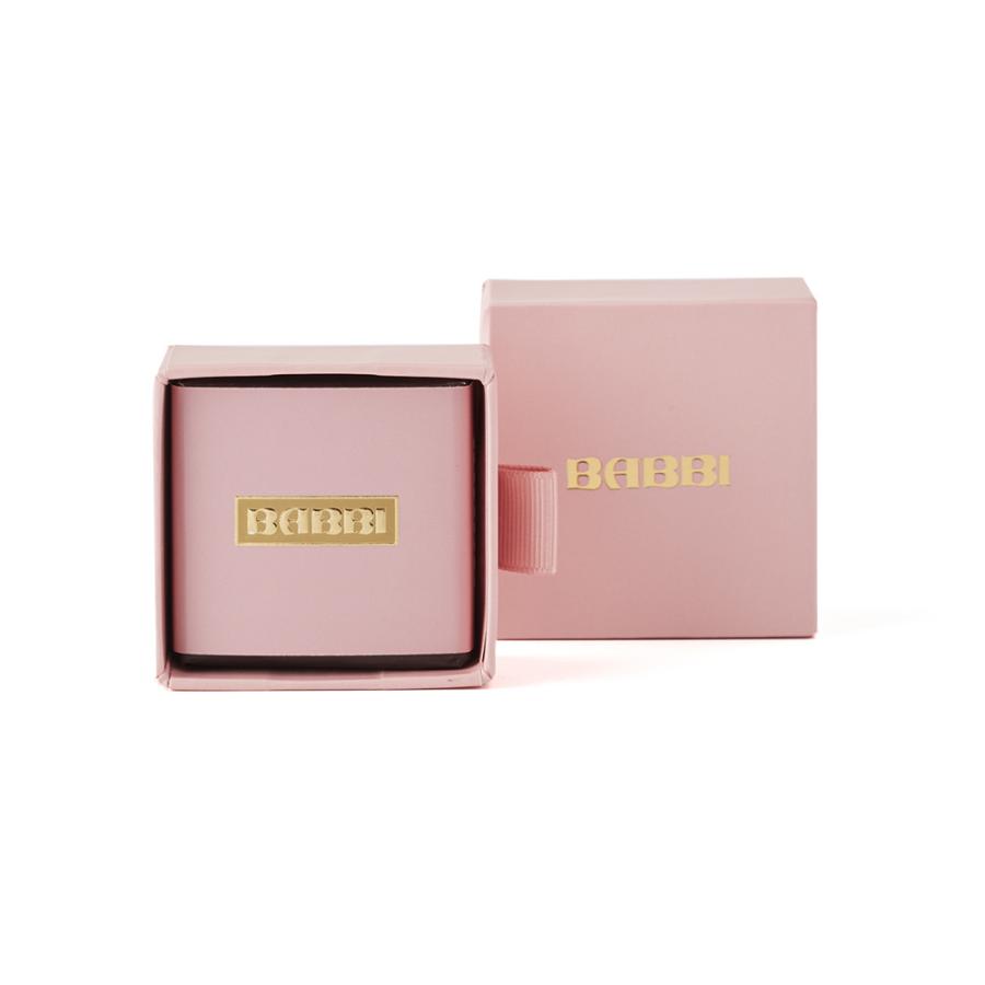 BABBI お歳暮 御歳暮 クリスマス ギフト バビ ヴィエネッズィ ヘーゼルナッツ : plumber - 通販 - Yahoo!ショッピング