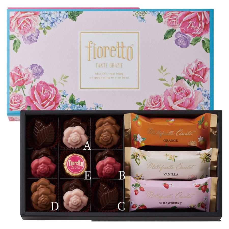 モロゾフ（Morozoff） 御年賀 寒中見舞い ギフト フィオレット 20個入 : plumber - 通販 - Yahoo!ショッピング