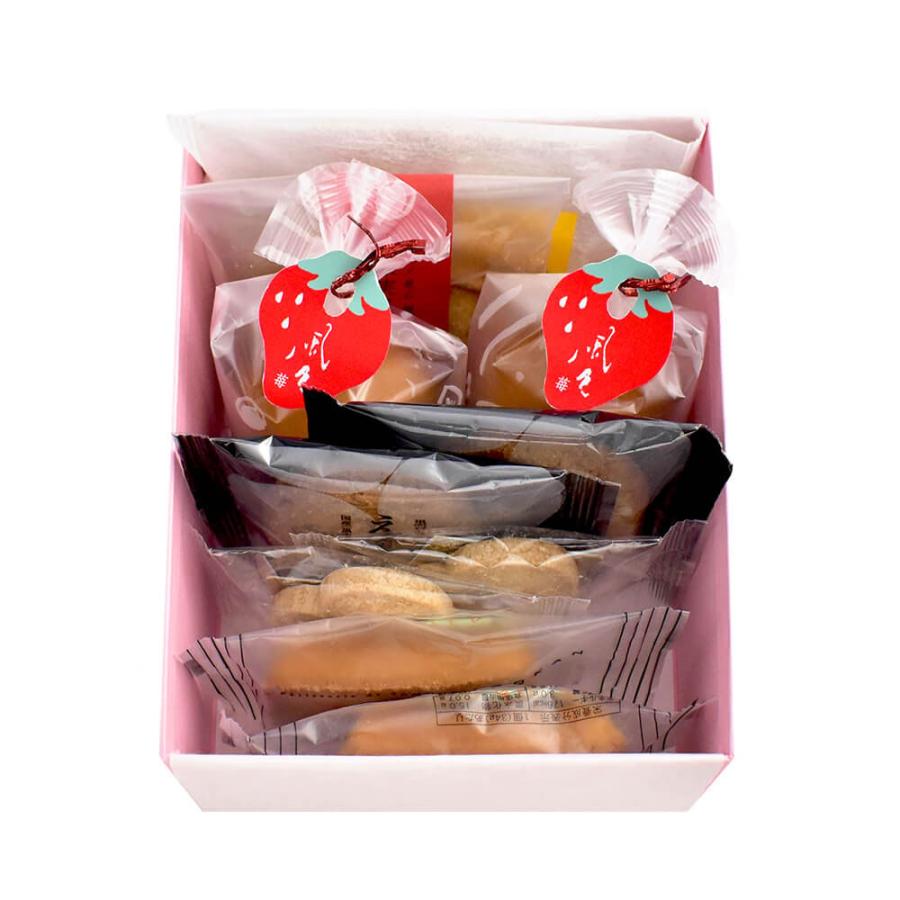 バレンタイン2025 かわいい ギフト 五感 春の函 中 : whi24-064 : plumber - 通販 - Yahoo!ショッピング