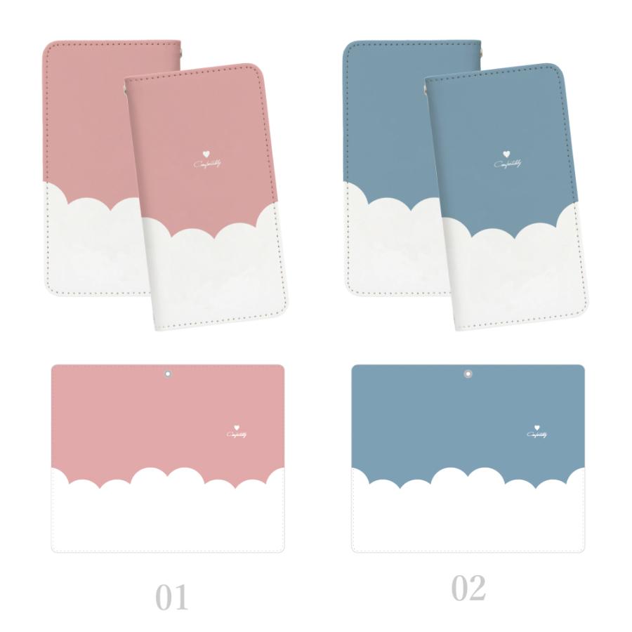 ZTE スマホケース 手帳型 楽天 ハンド Rakuten Big Hand 韓国 雲 キュート メルヘン : 全機種対応スマホケースのPlumeria1988 - 通販 - Yahoo!ショッピング