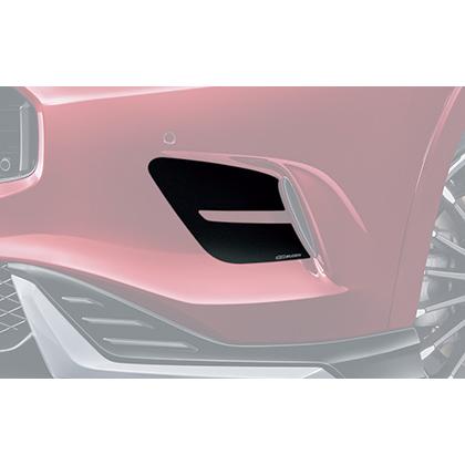 無限 無限 ZR-V（RZ3/4/5/6）用 塗装 エアロパーツ 61000-XNT-K0S0-CB : PLUS ONE - 通販 - Yahoo!ショッピング