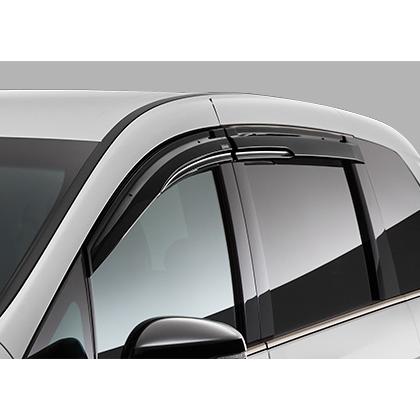 無限 オデッセイ（RC5） スタンダードセット 61100-XMLE-K0S0 : mugen-mat-hrc5set : PLUS ONE ...