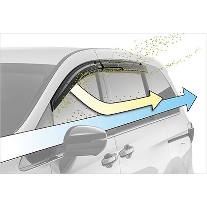 無限 オデッセイ（RC5） スタンダードセット 61100-XMLE-K0S0 : mugen-mat-hrc5set : PLUS ONE ...