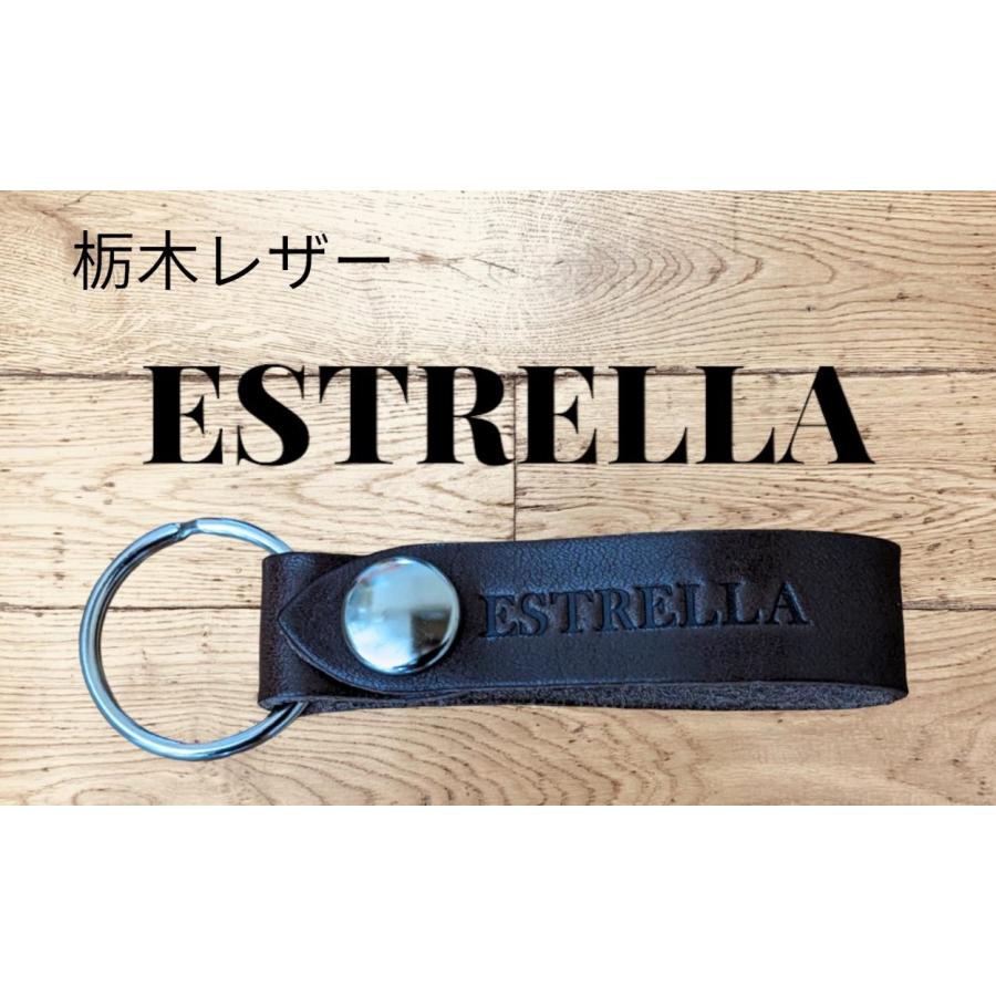 選べる10色 KAWASAKI 栃木レザー キーホルダー 本革 カワサキ エストレイヤ : Plus81ヤフーショッピング店 - 通販 - Yahoo!ショッピング