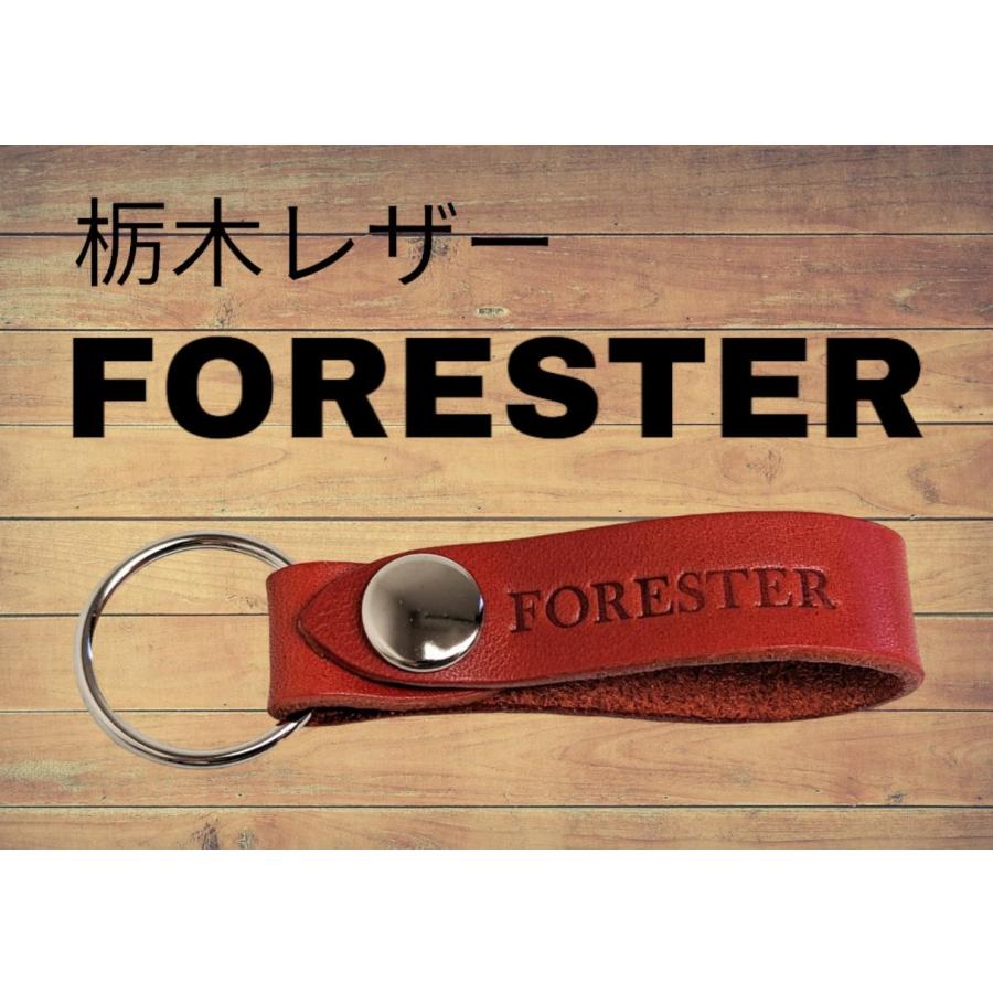選べる10色 SUBARU 栃木レザー キーホルダー 本革 スバル フォレスター : Plus81ヤフーショッピング店 - 通販 - Yahoo!ショッピング