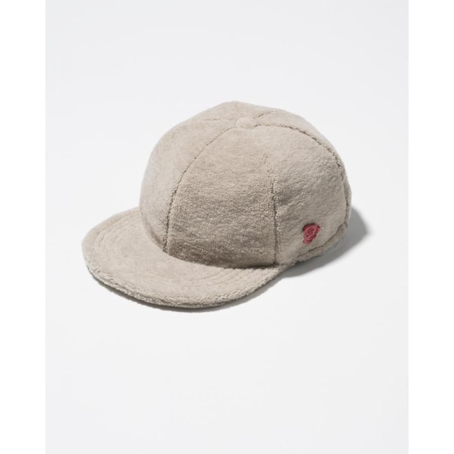 SEVESKIG(セヴシグ) MOCO CAP : PLUS C - 通販 - Yahoo!ショッピング