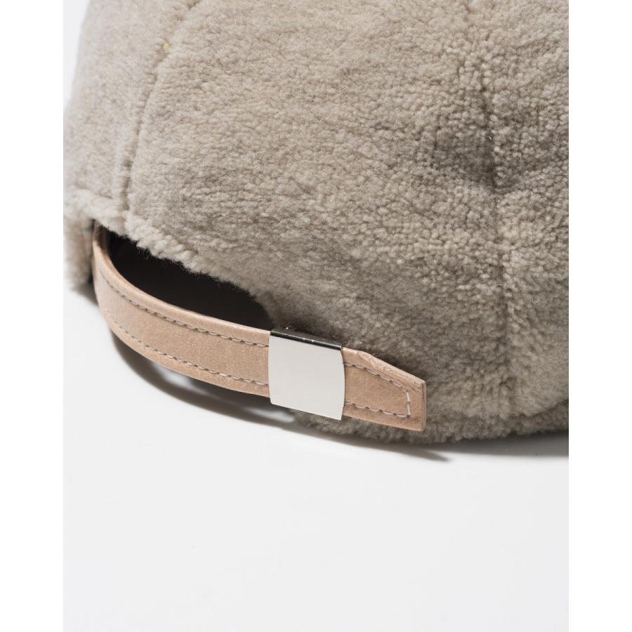 SEVESKIG(セヴシグ) MOCO CAP : PLUS C - 通販 - Yahoo!ショッピング