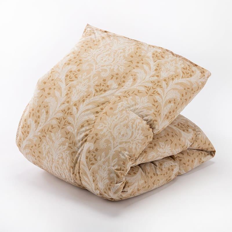 グレーグース かけ布団 羽毛布団 掛布団 シングル 西川 羽毛掛け布団 羽毛ふとん シングル布団 羽毛ぶとん ダウン 93% 1.2kg 西川羽毛ふとん シングルサイズ : ns ...