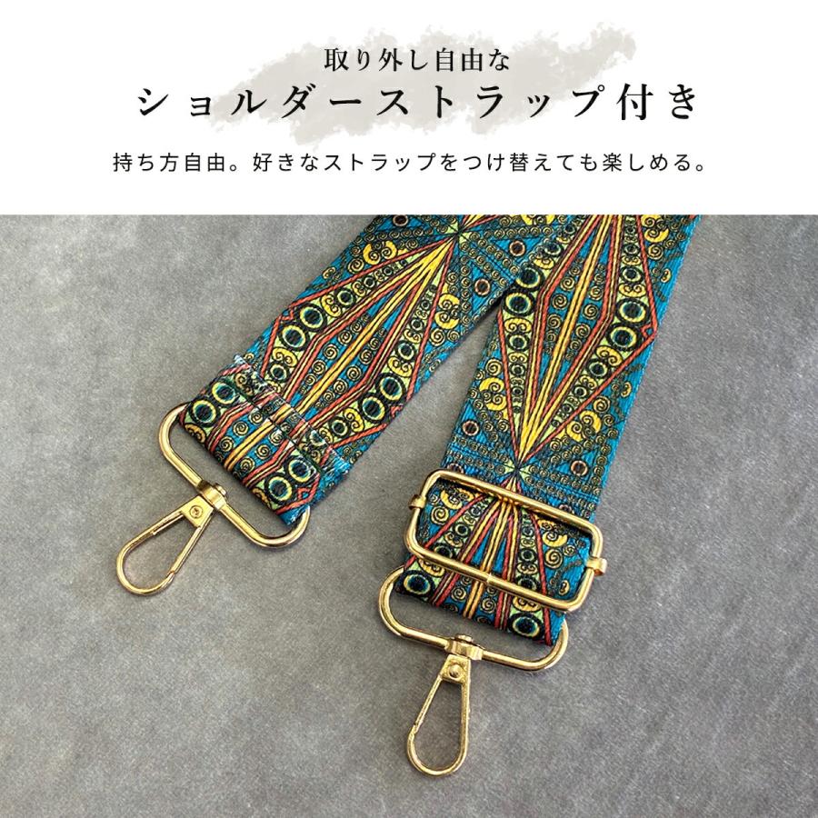 plus smile ショルダーバッグ レディース 斜めがけ 大人 軽量 ペットボトル 大きめ 小さめ 上品 大容量 2way ミニ フェイクレザー 合皮 おしゃれ 軽い B5 水筒 iPad ...