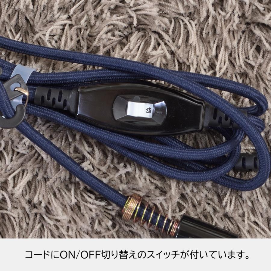 こたつ テーブル 75cm幅 正方形 75×75 アカシア材 オイル塗装 U字石英管ヒーター リビングテーブル センターテーブル ローテーブル おしゃれ :az-KT-115:DePlus ...