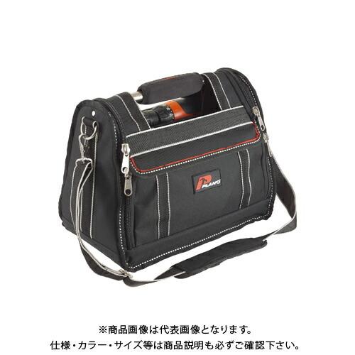 プラノ PLANO 513011 ハンドル付ツールバッグ 513011 : 513011 : プラスワンツールズ - 通販 - Yahoo ...