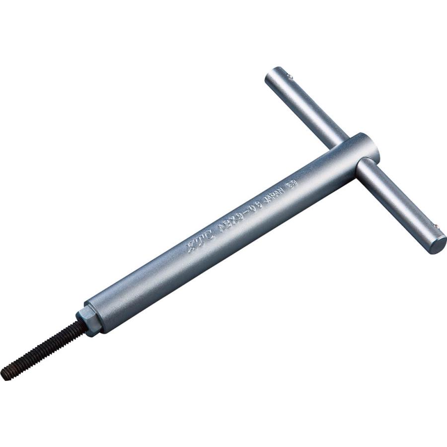 KTC T形ドラムリムーバー M6 1本 ABX9-06 : プラスワンツールズ - 通販 - Yahoo!ショッピング