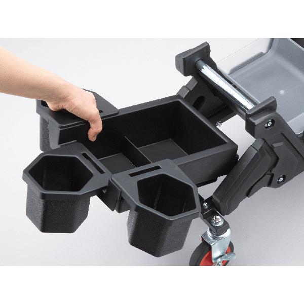 KTC シートクリーパー AYSC-40 : プラスワンツールズ - 通販 - Yahoo!ショッピング