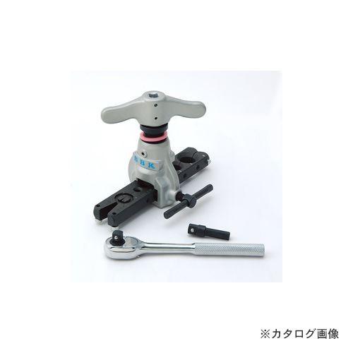BBK 文化貿易工業 フレアリングツール 800-FDN : プラスワンツールズ - 通販 - Yahoo!ショッピング