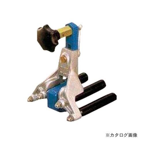 MCC 松阪鉄工所 塩ビ管面取り工具 (内面30度) BV-250B3 : プラスワンツールズ - 通販 - Yahoo!ショッピング