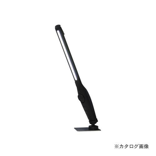 アイガーツール アイガー調光式LEDライト COB540 : プラスワンツールズ - 通販 - Yahoo!ショッピング