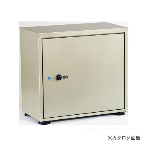 グリーンライフ 宅配ボックス レシーボ TR-2746(TGY) : プラスワンツールズ - 通販 - Yahoo!ショッピング