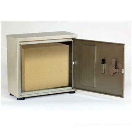 グリーンライフ 宅配ボックス レシーボ TR-2746(TGY) : プラスワンツールズ - 通販 - Yahoo!ショッピング