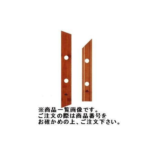 広島 HIROSHIMA 竹定規(小) 67-20 : hr-67-20 : プラスワンツールズ - 通販 - Yahoo!ショッピング