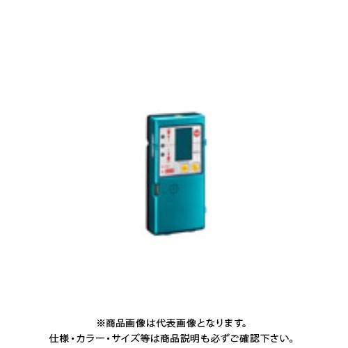 マイト工業 レーザー墨出し器 MLA-219G用 受光器 MK-501G : プラスワンツールズ - 通販 - Yahoo!ショッピング